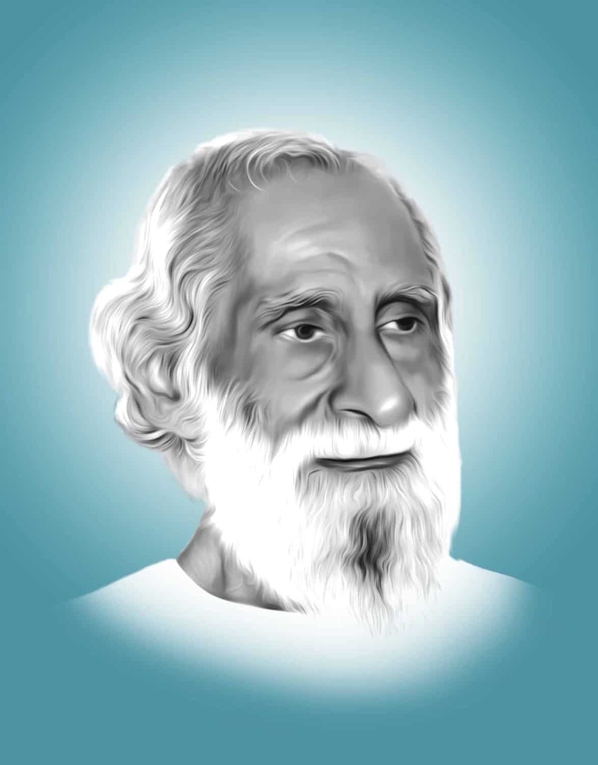 About the Yoga Institute - Centre Lothlorien